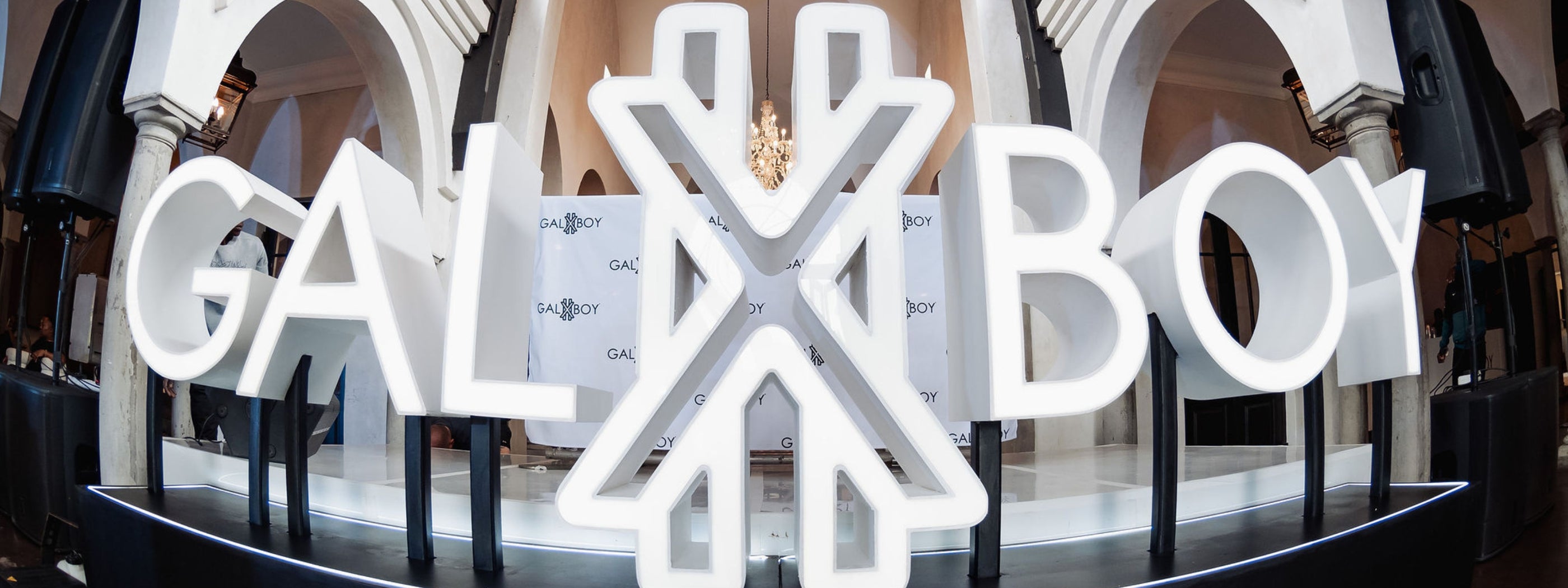 Career Opportunities | Join GALXBOY | Explore Vacancies Near You