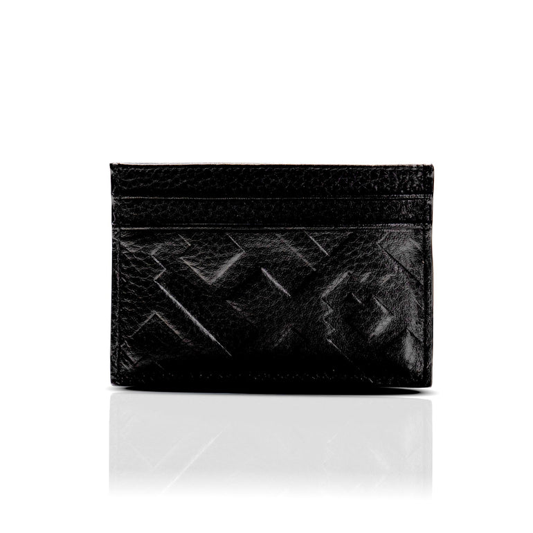 GALXBOY Bags & Accessories - Handbags, Purses & Other Accessories