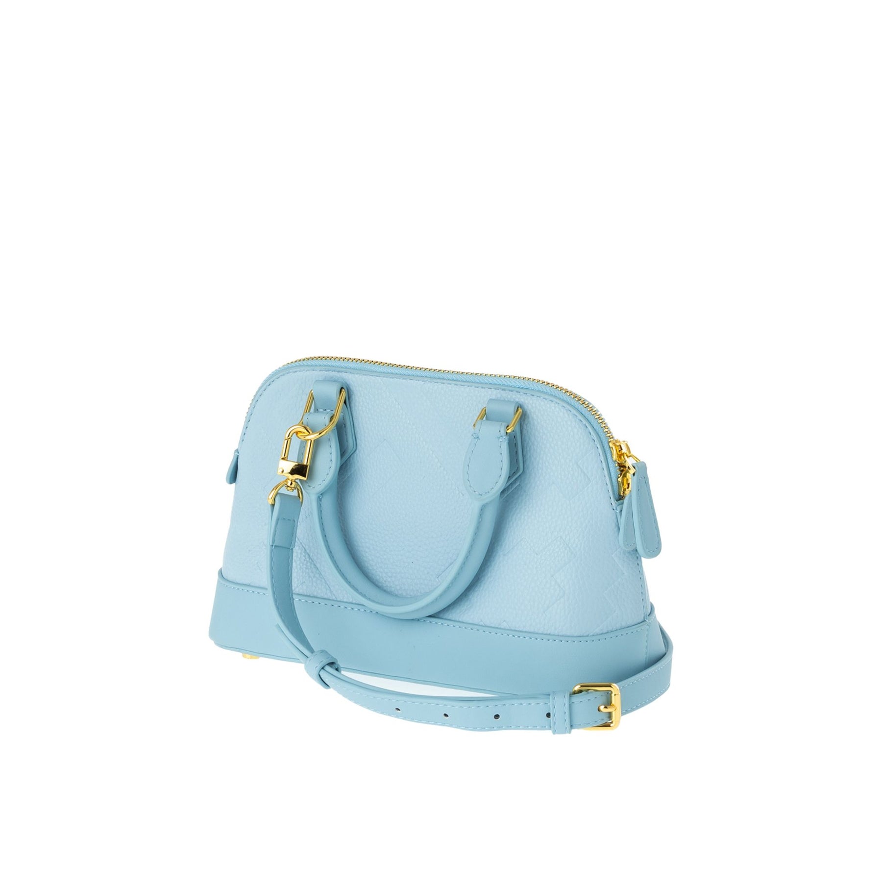 Handbags & Purses by GALXBOY - View Our Range & Shop Online Here
