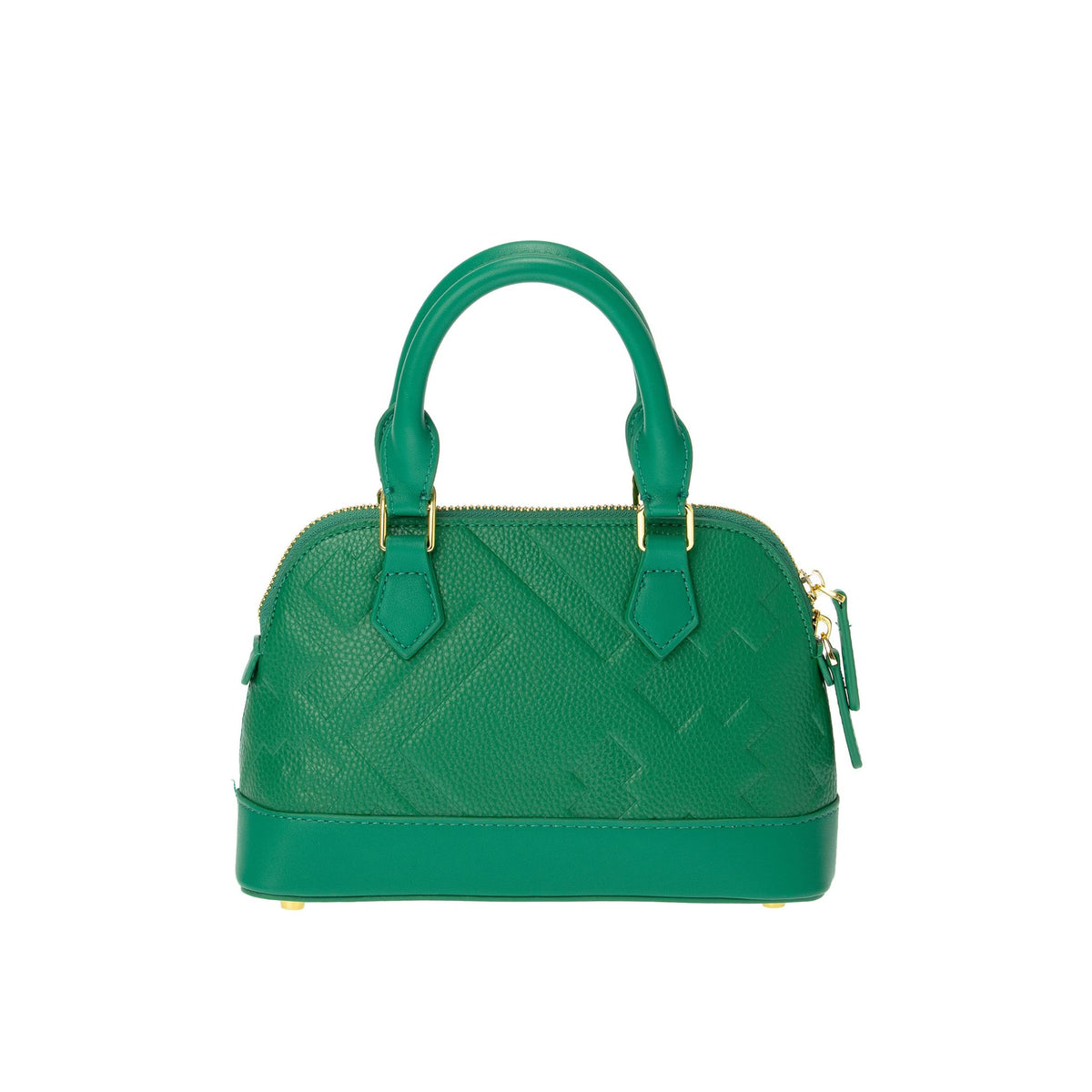 Handbags & Purses by GALXBOY - View Our Range & Shop Online Here