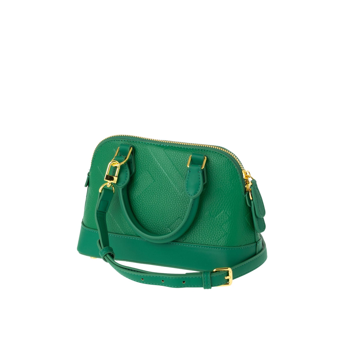 Handbags & Purses by GALXBOY - View Our Range & Shop Online Here
