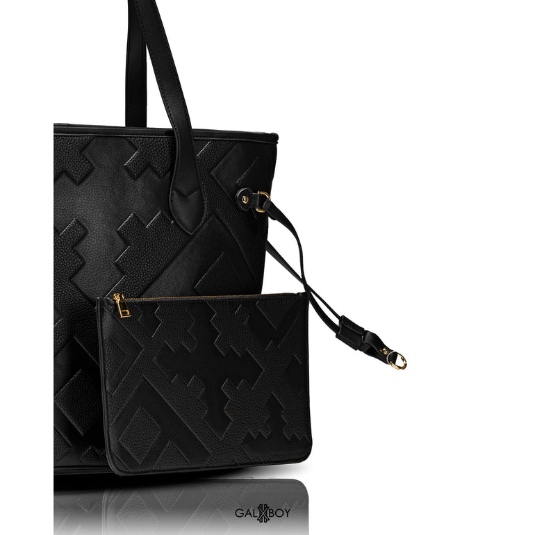 GALXBOY Bags & Accessories - Handbags, Purses & Other Accessories