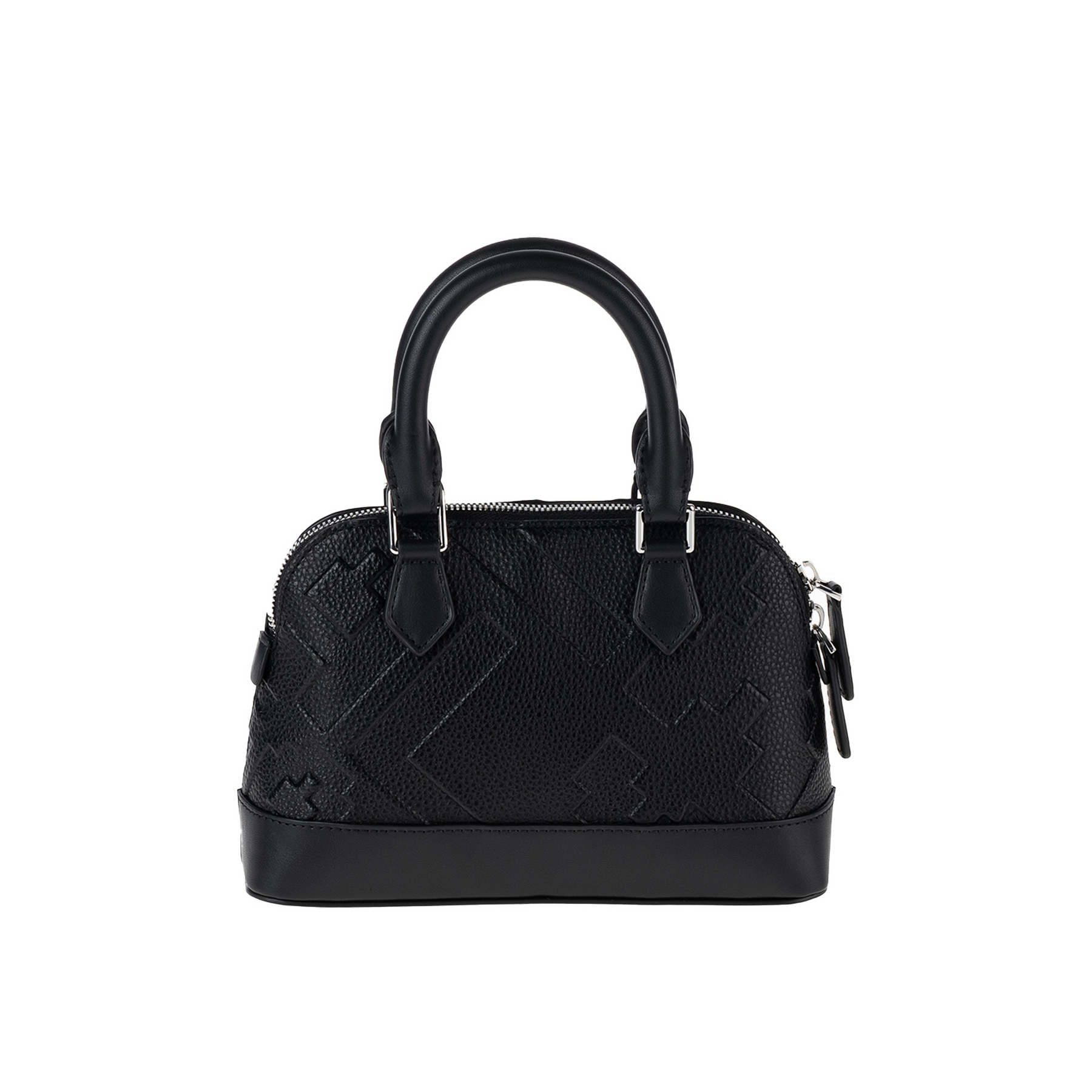 Bags & Purses | GALXBOY | Shop Streetwear Accessories Now