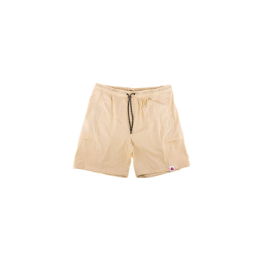 ESSENTIAL NYLON SHORTS – GALXBOY