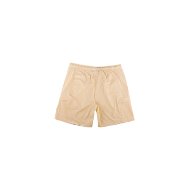 Shorts – GALXBOY