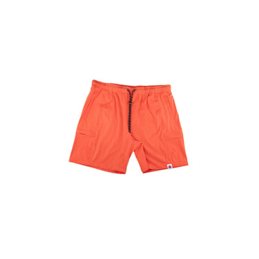 Shorts – GALXBOY