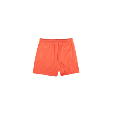 ESSENTIAL NYLON SHORTS – GALXBOY