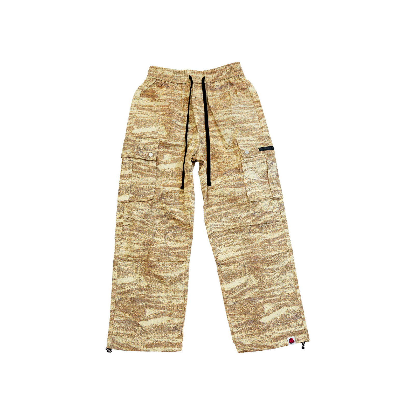 Tracksuit & Sweat Pants | GALXBOY | Blend Comfort & Style