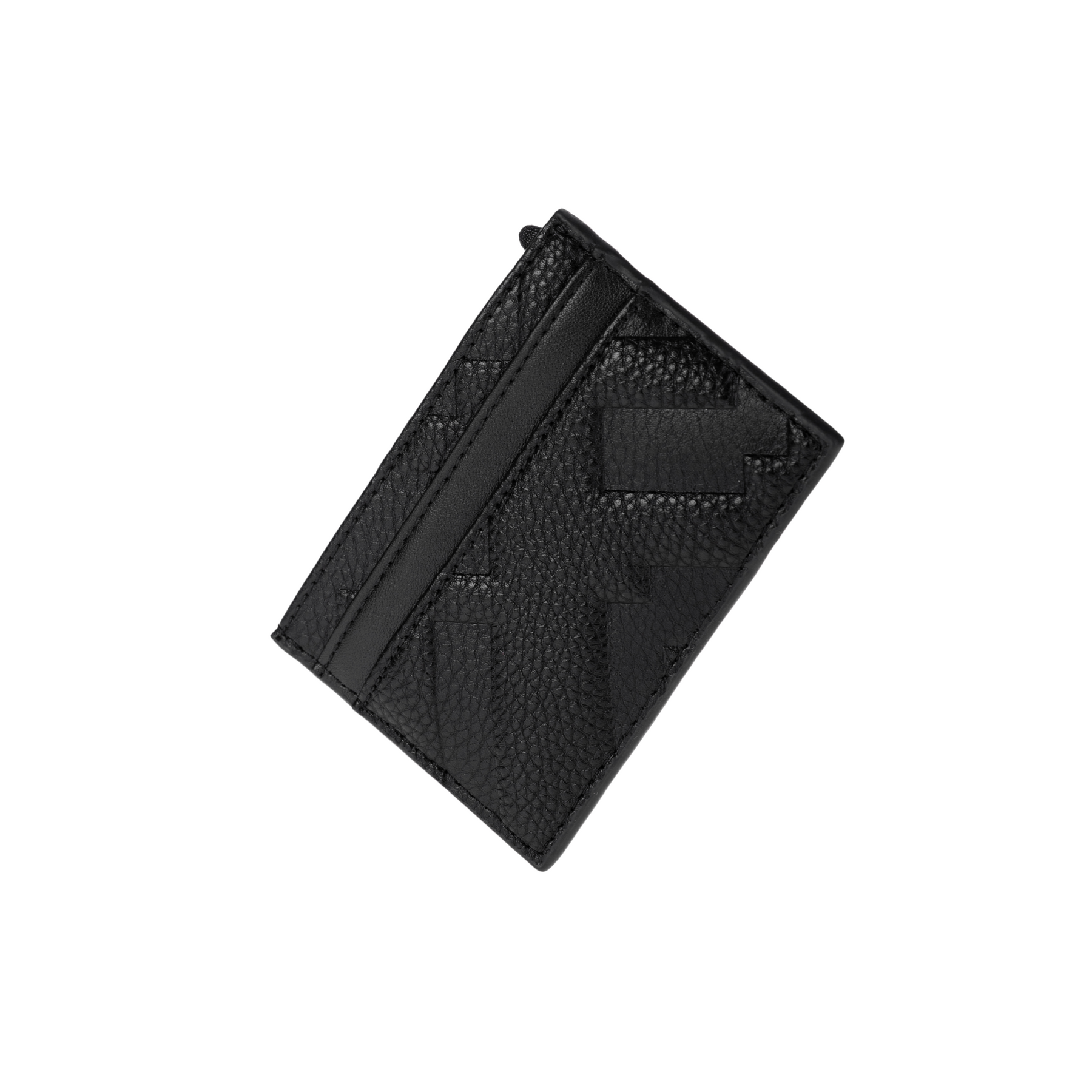 Bags & Purses | GALXBOY | Shop Streetwear Accessories Now