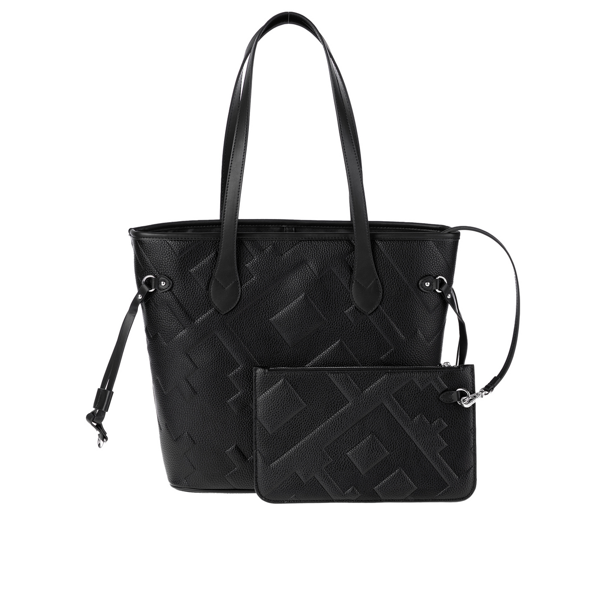 Handbags & Purses by GALXBOY - View Our Range & Shop Online Here