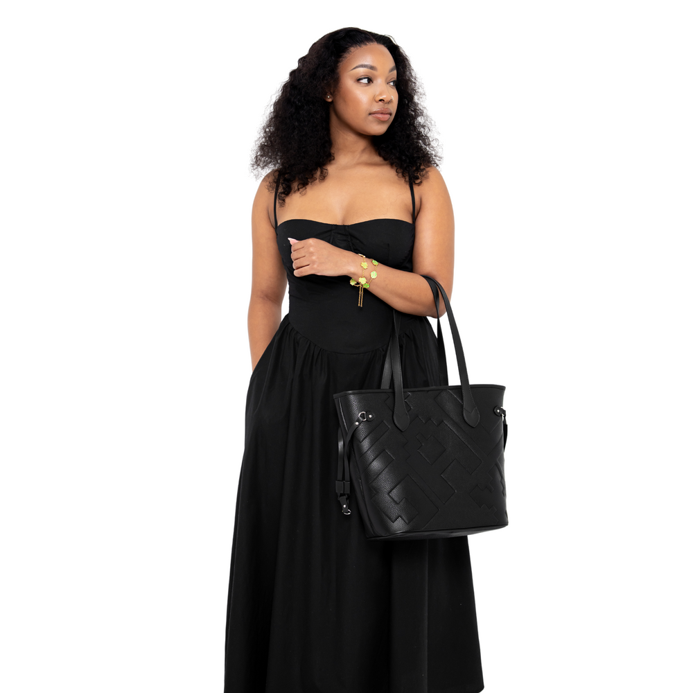 Bags & Purses | GALXBOY | Shop Streetwear Accessories Now