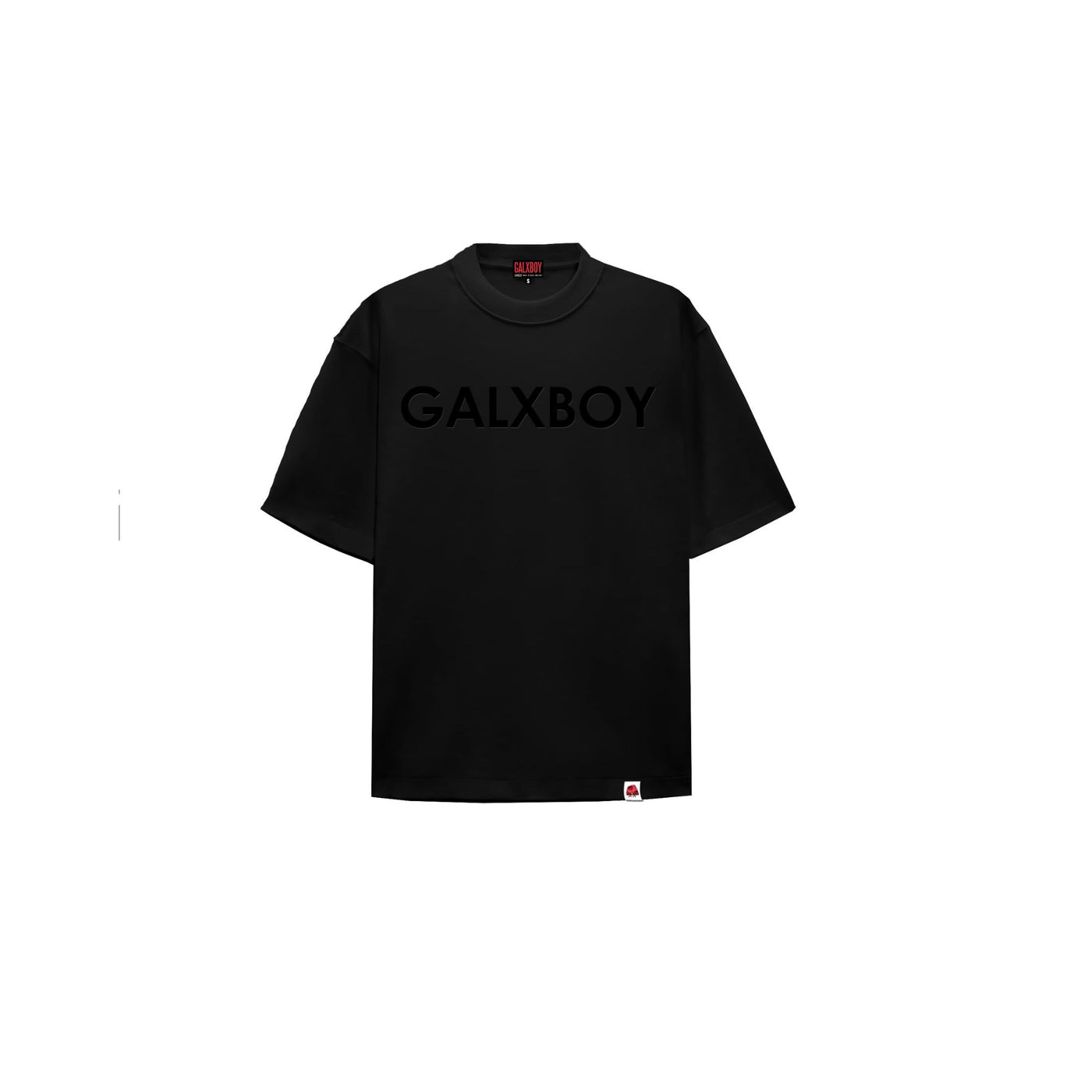 GALXBOY Clothing - T-Shirts, Jackets, Hoodies & More