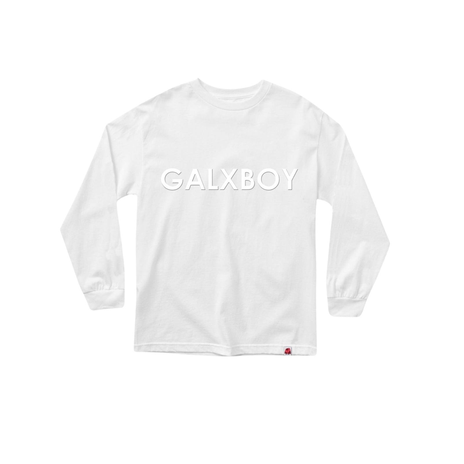 T-Shirts | GALXBOY | Make a Statement with Bold Streetwear Tees