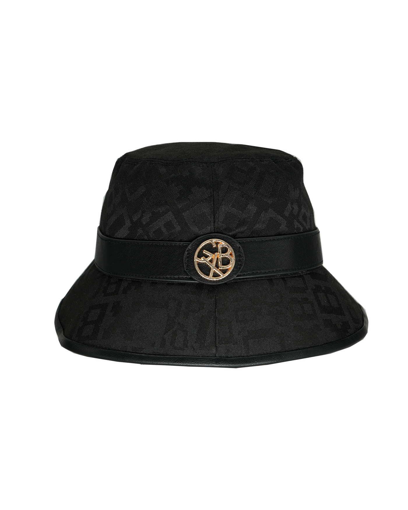 CANVAS HAT – GALXBOY