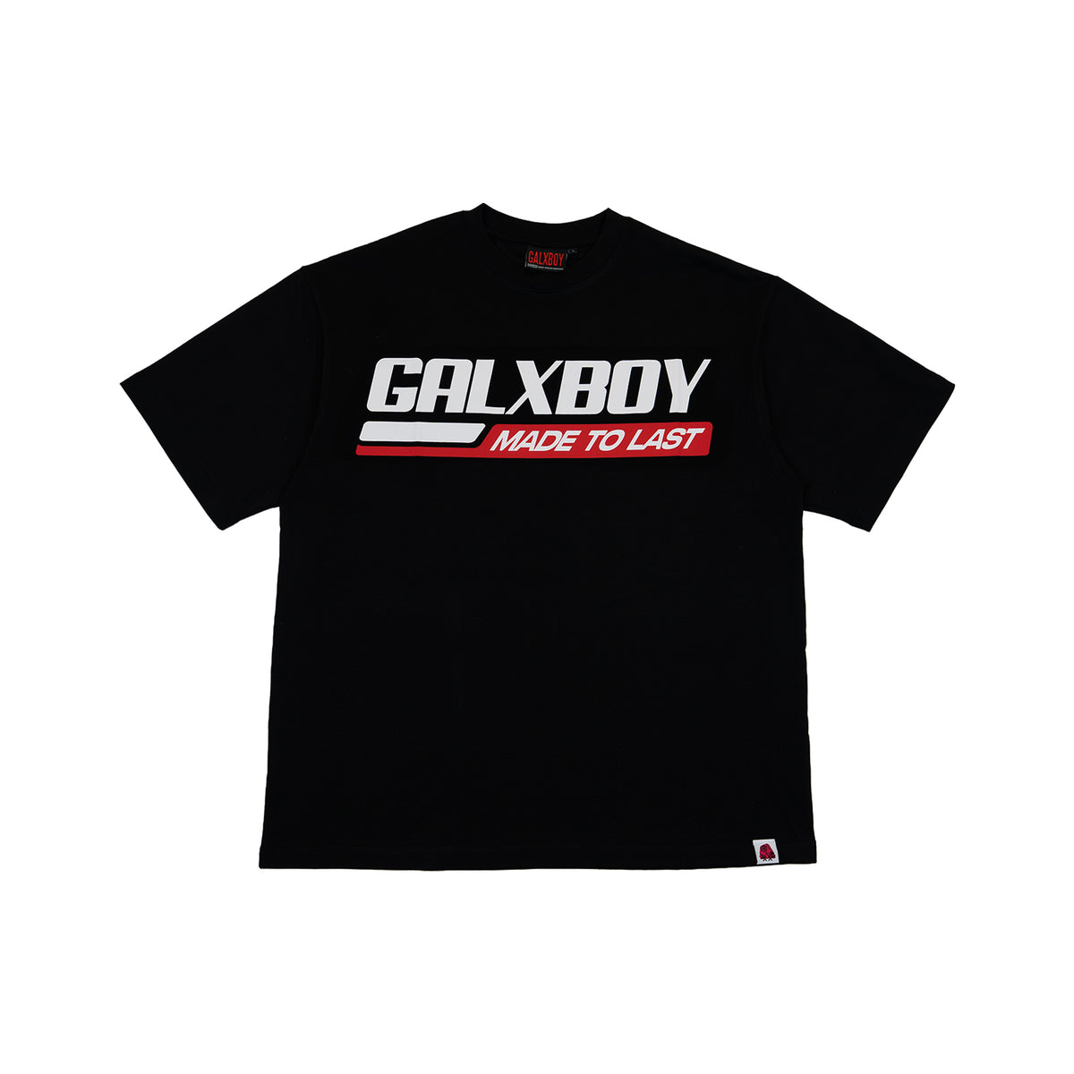 T-Shirts | GALXBOY | Make a Statement with Bold Streetwear Tees