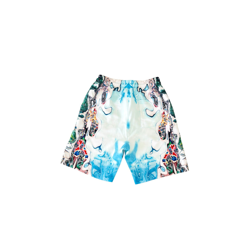 Bottoms Collection | GALXBOY | Complete Your Streetwear Outfit