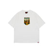 TERRACE T-SHIRT
