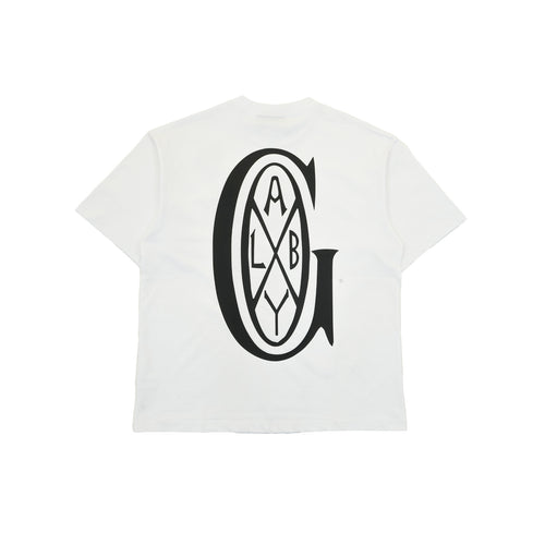 GALXBOY | Smart | African | Ambitious