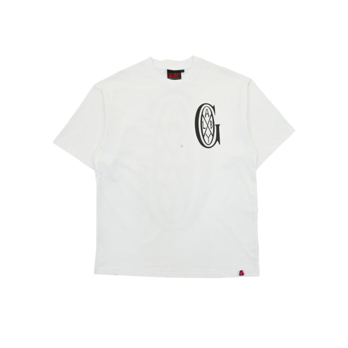 Apparel | GALXBOY | South African Streetwear for Every Style