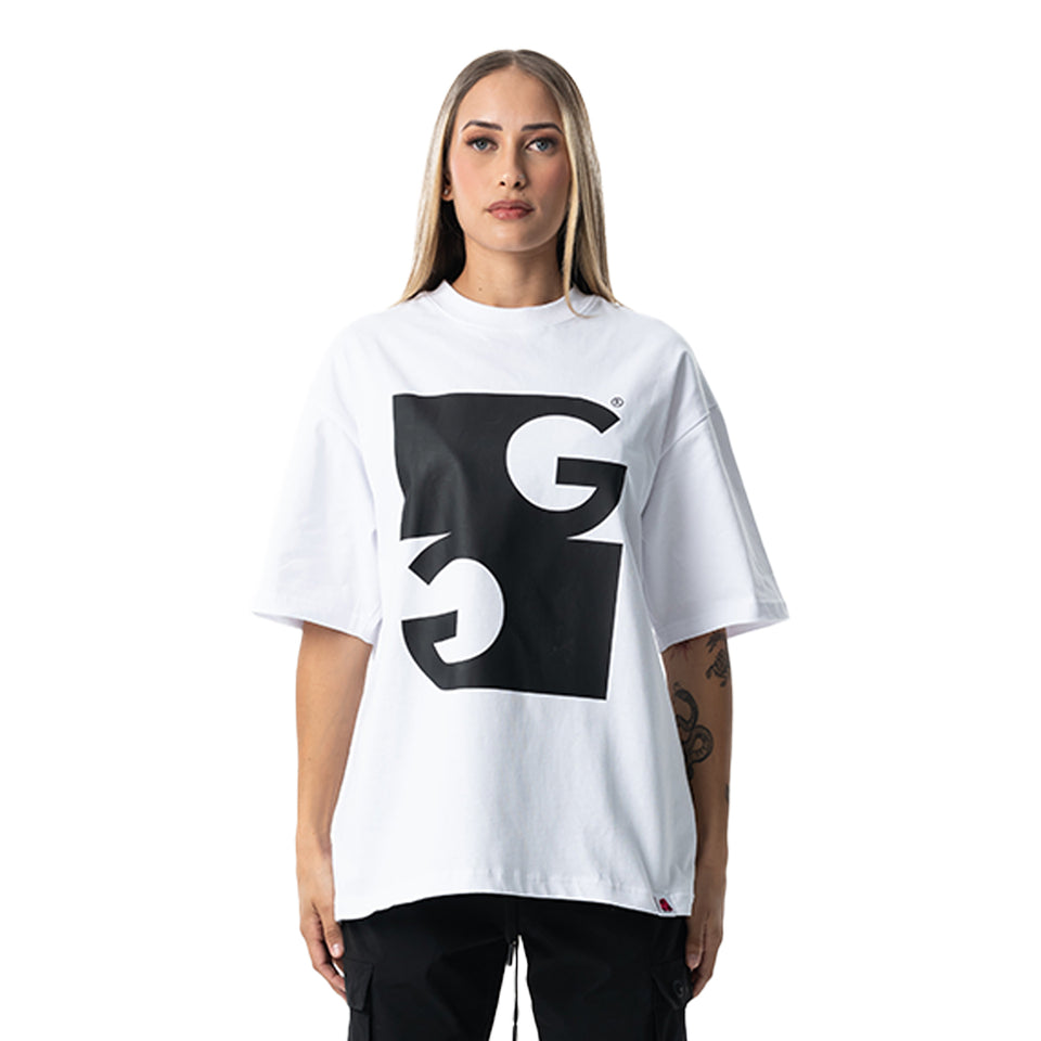 GG T-SHIRT – GALXBOY