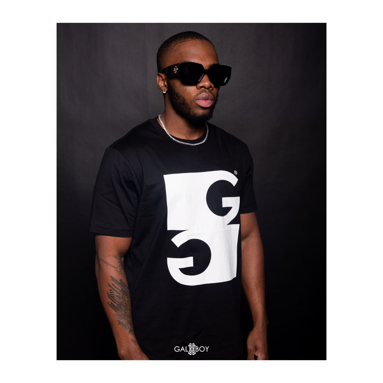 Best Sellers – GALXBOY