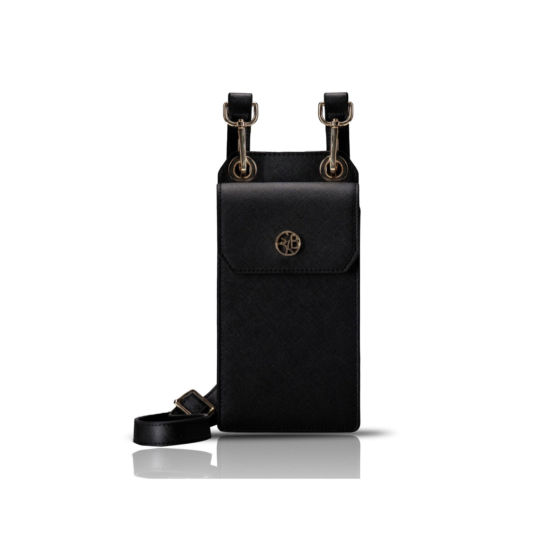 Bags & Purses | GALXBOY | Shop Streetwear Accessories Now