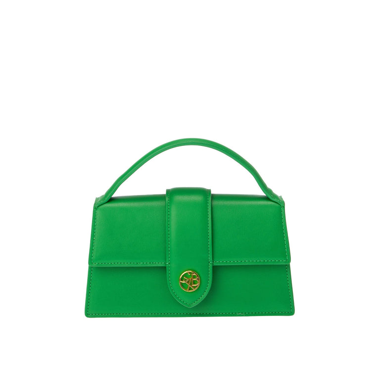 GALXBOY Bags & Accessories - Handbags, Purses & Other Accessories