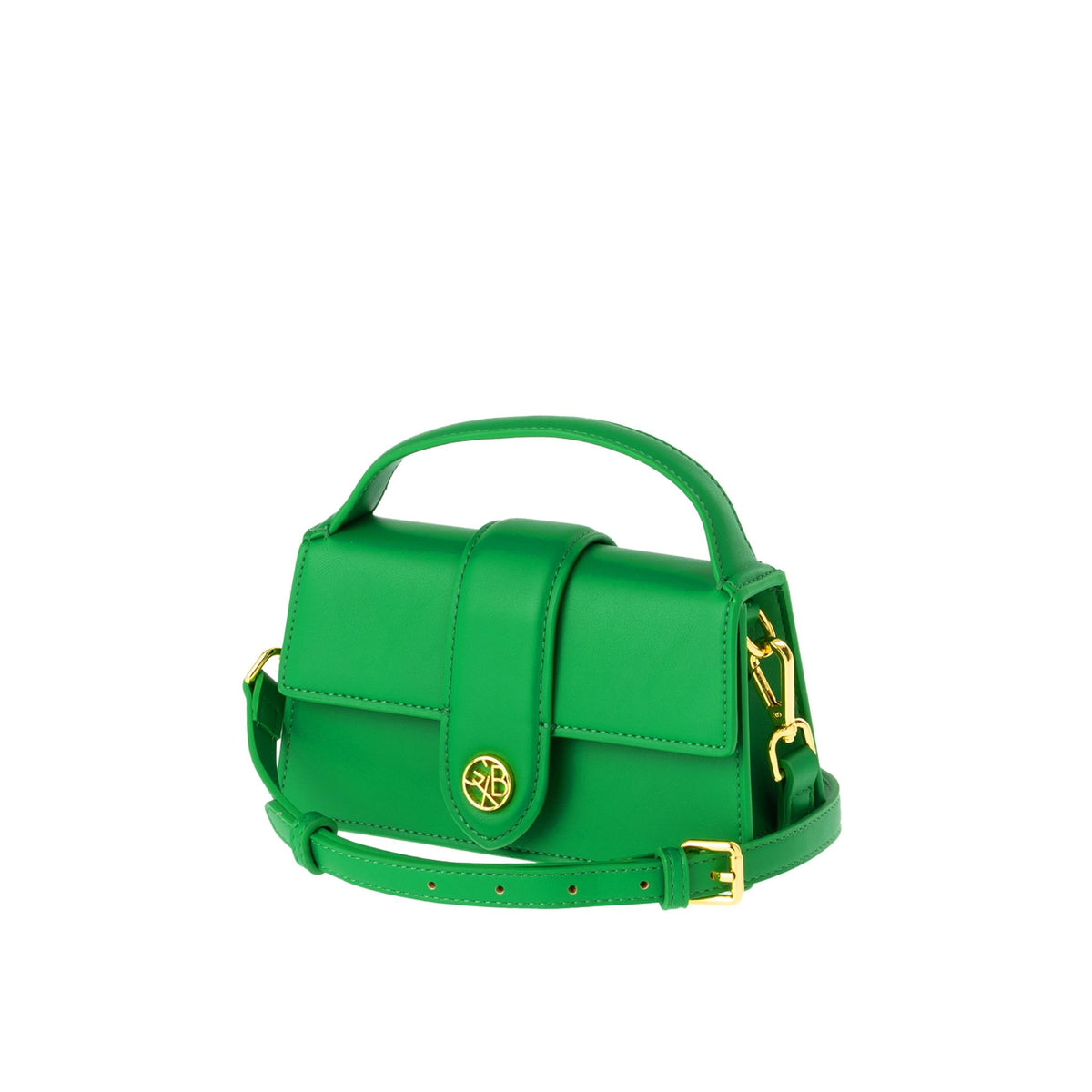 Handbags & Purses by GALXBOY - View Our Range & Shop Online Here