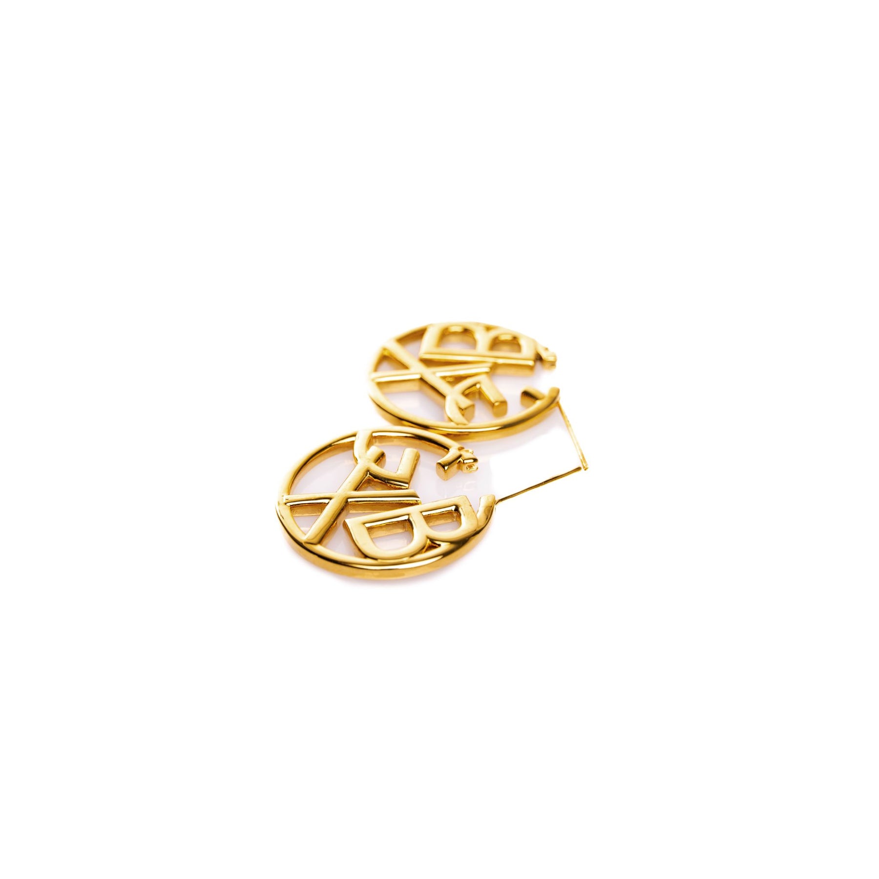 Jewellery | GALXBOY | Streetwear Chains, Earrings, Pendants