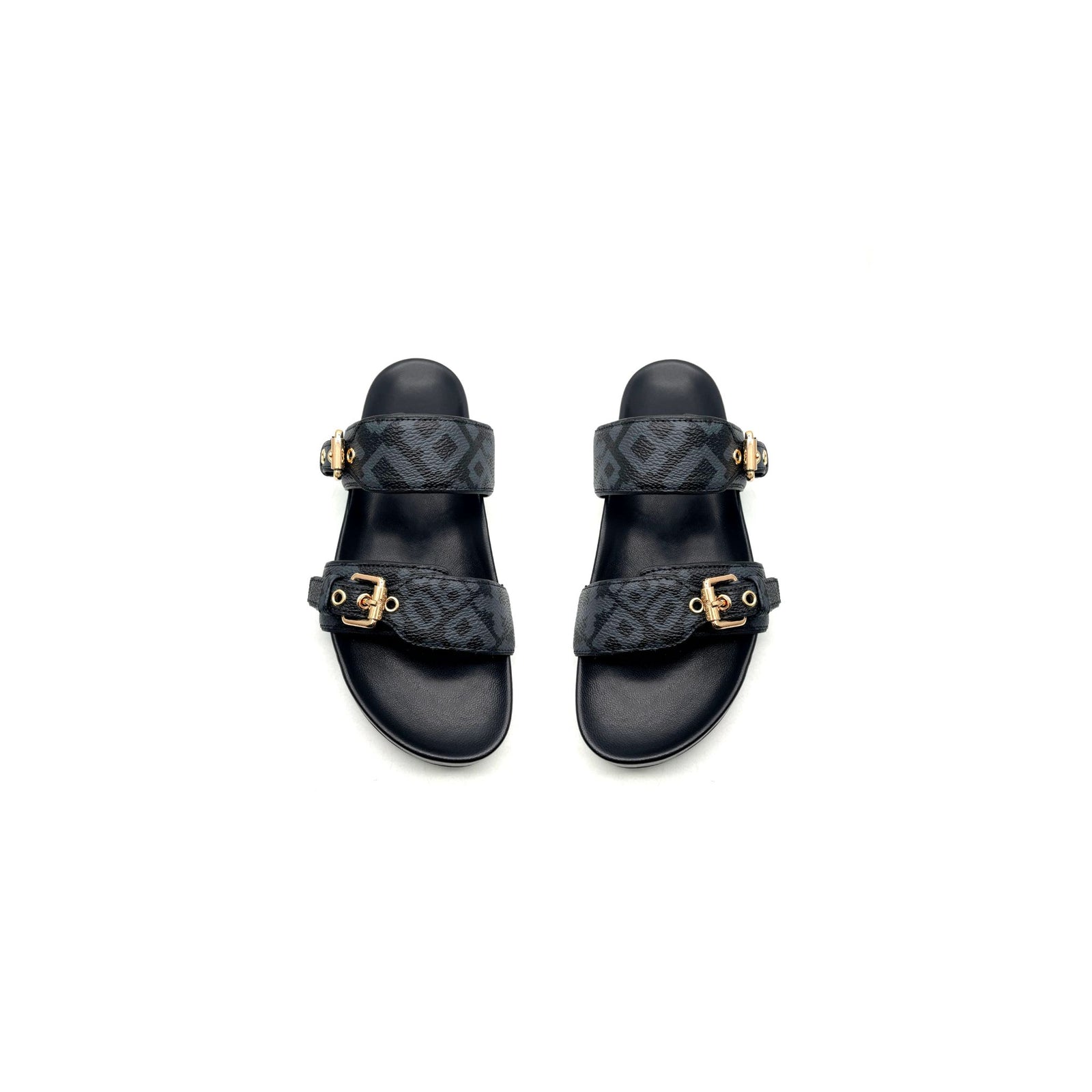 GALXBOY Shoes - View Our Sneakers & Sandals Here