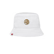 GXB NYLON BUCKET HAT