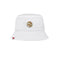 GXB NYLON BUCKET HAT