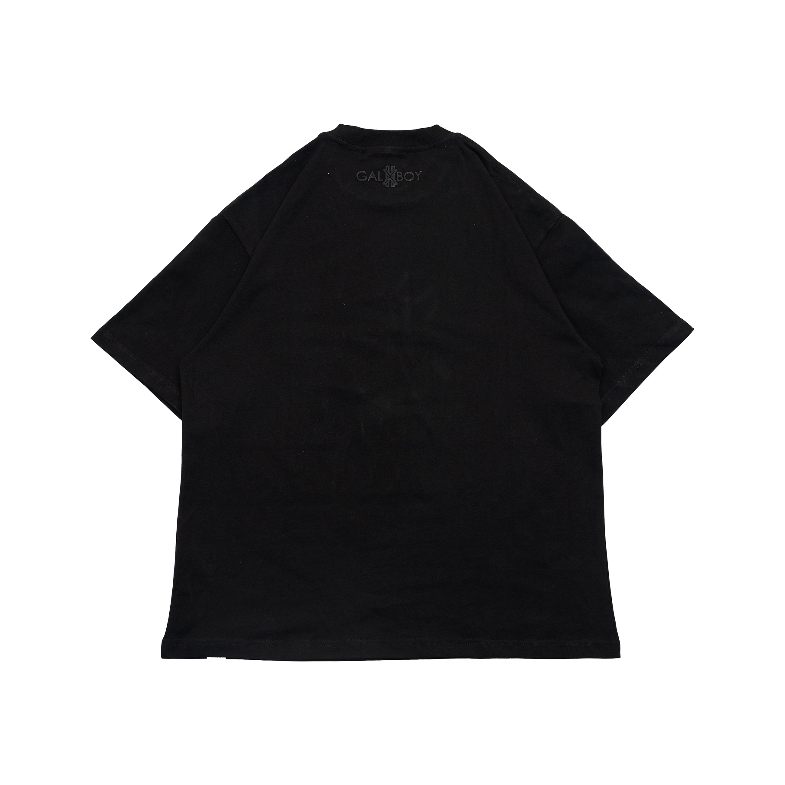 LOYAL TO THE PLUG T-SHIRT