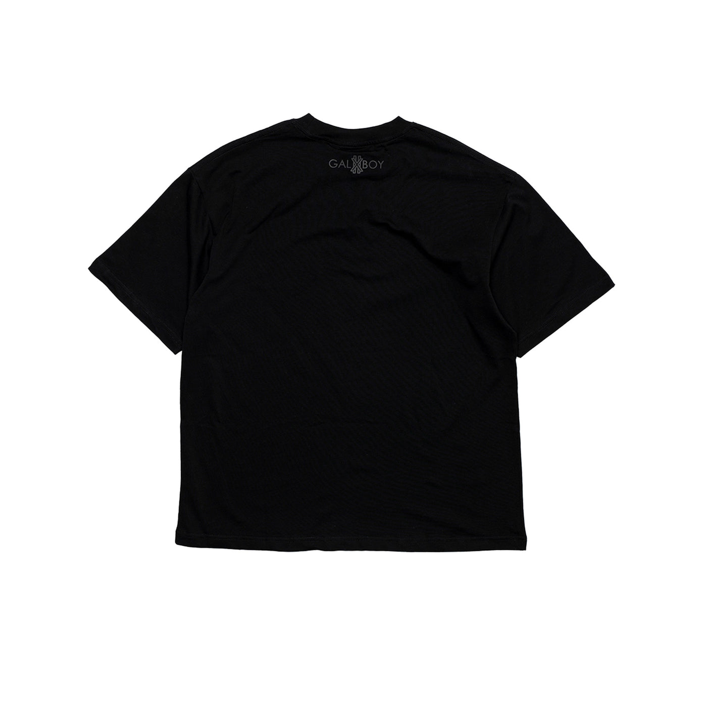 GALXBOY x MINI COIN T-SHIRT | Order it Online