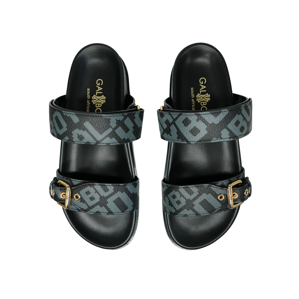 Sandals | GALXBOY | Shop GXB Platform Sandals and More Today