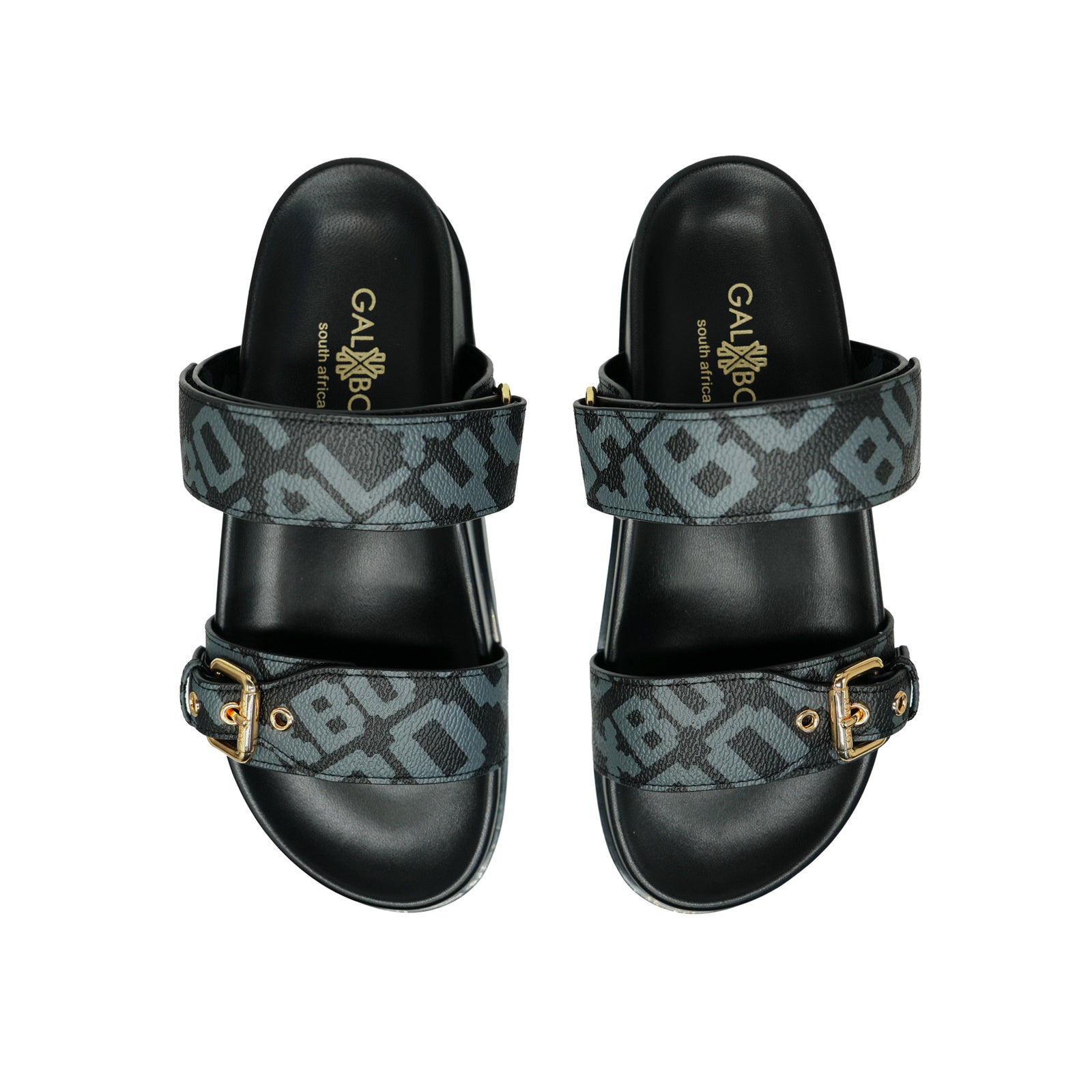 Sandals | GALXBOY | Shop GXB Platform Sandals and More Today