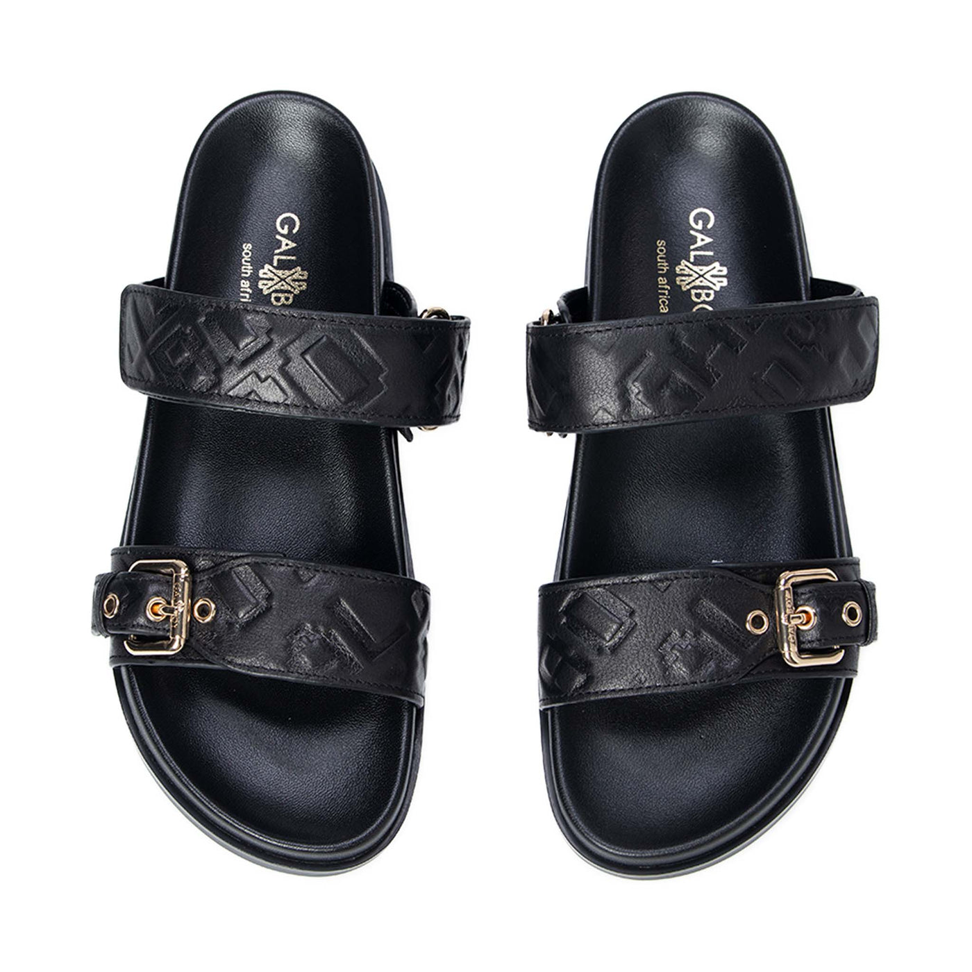 GALXBOY Shoes - View Our Sneakers & Sandals Here
