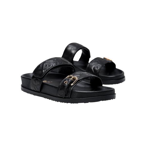 Sandals | GALXBOY | Shop GXB Platform Sandals and More Today
