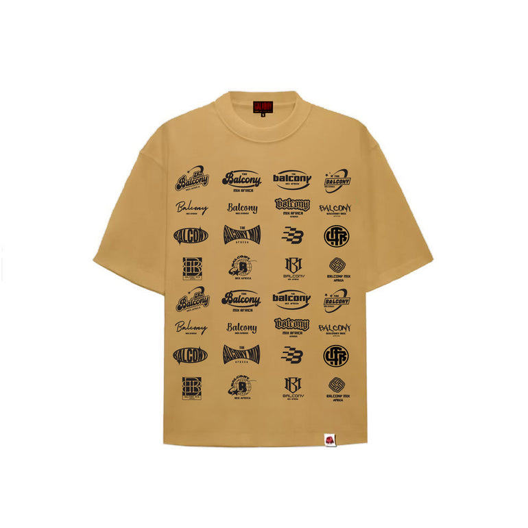 GALXBOY Clothing - T-Shirts, Jackets, Hoodies & More