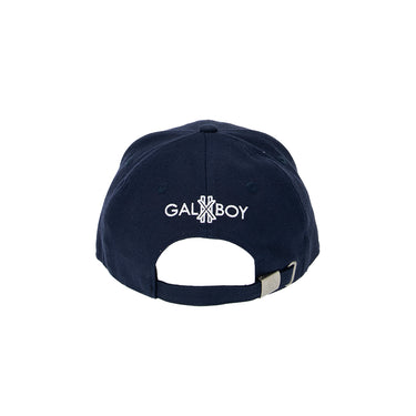 BASEBALL CAP – GALXBOY