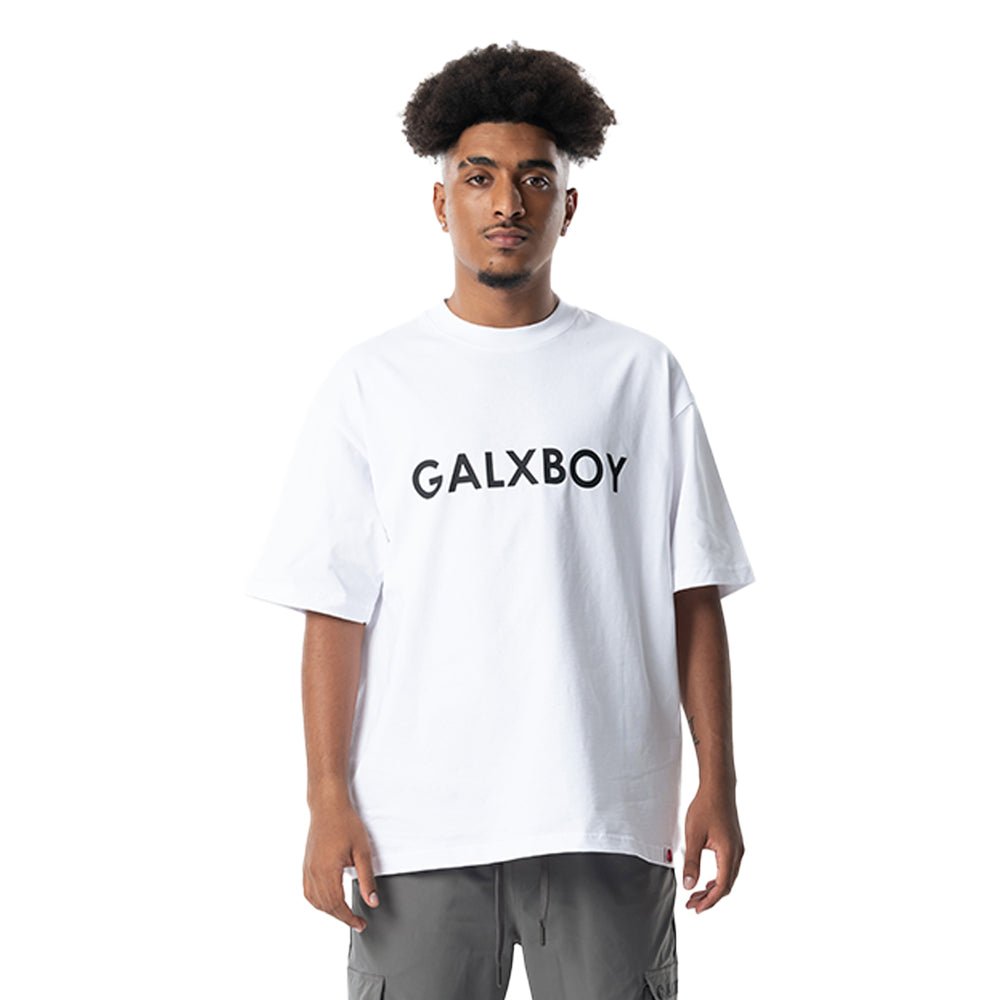 GALXBOY | Smart | African | Ambitious