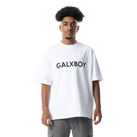 GALXBOY | Smart | African | Ambitious