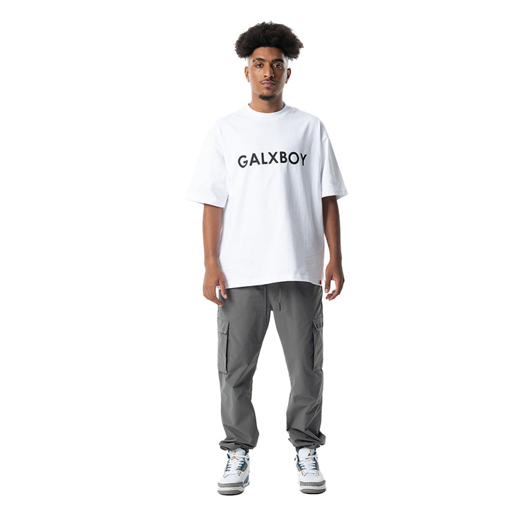 GALXBOY Clothing - T-Shirts, Jackets, Hoodies & More