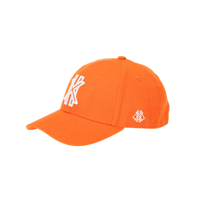 BASEBALL CAP – GALXBOY