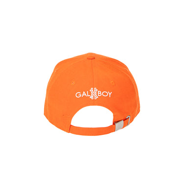 Bucket Hats & Caps by GALXBOY - Wide Range of Streetwear
