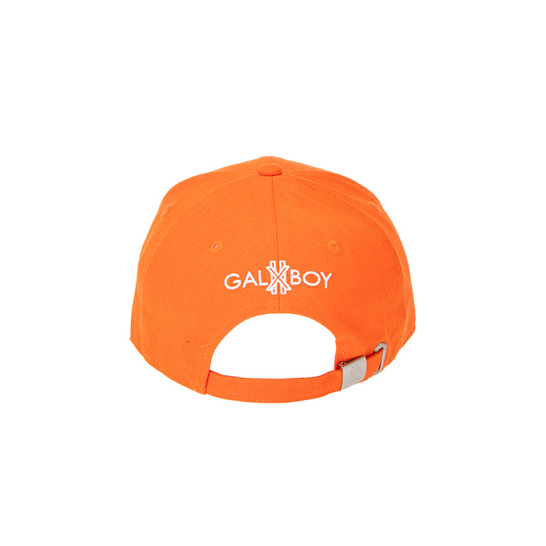 Products – GALXBOY