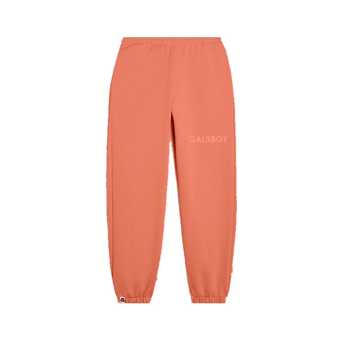 ESSENTIAL SWEATPANTS – GALXBOY