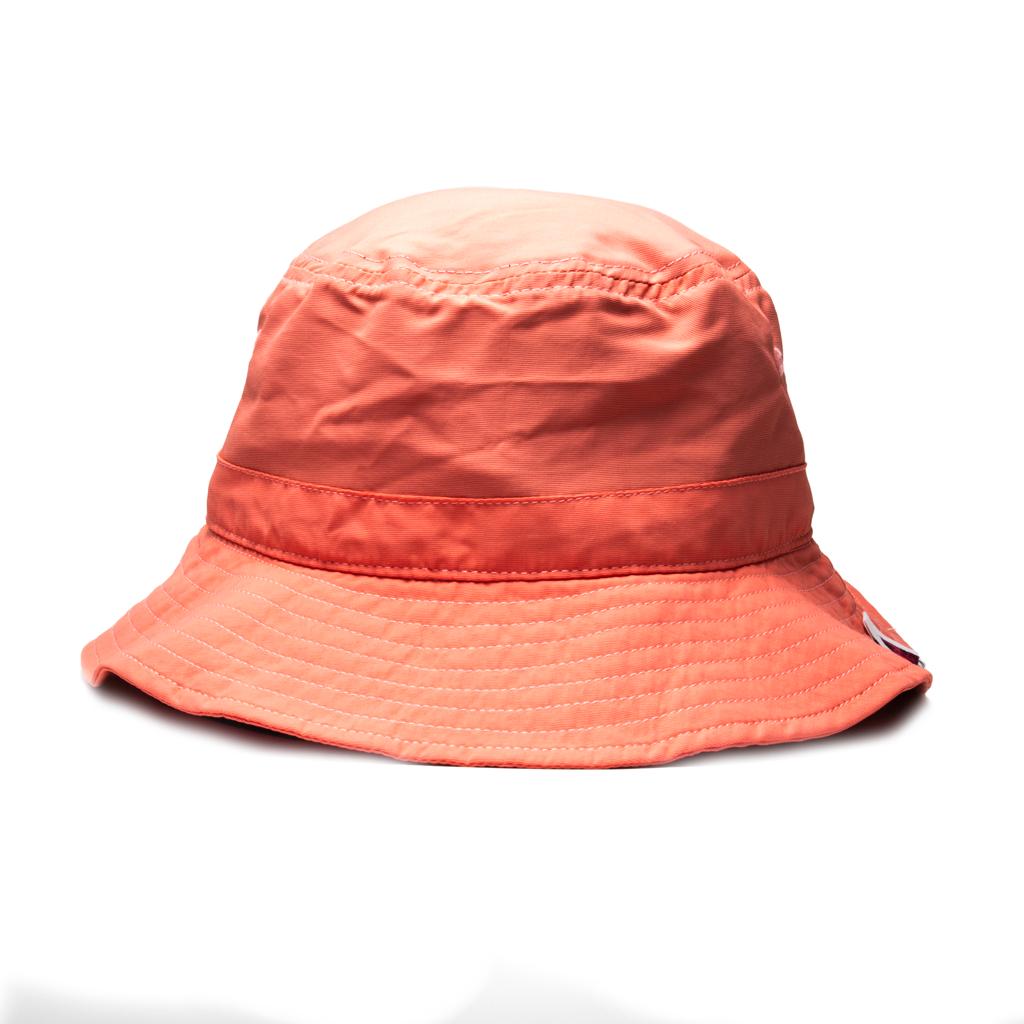 ESSENTIAL BUCKET HATS – GALXBOY