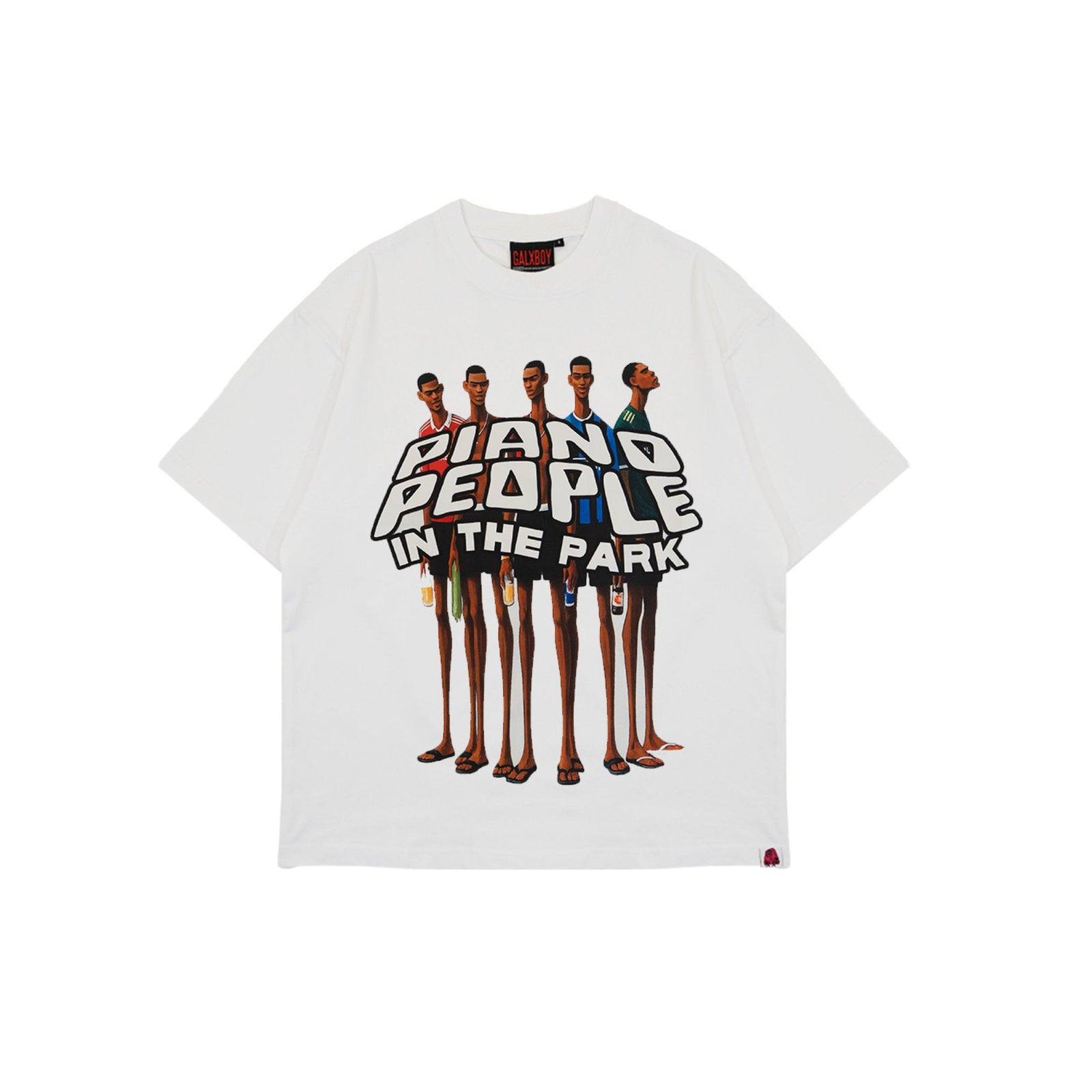 New Arrivals | Galxboy | Shop Our Newest Drops Online