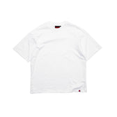 PLAIN T-SHIRT